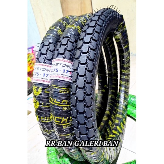 Harga Tril Terbaru Januari 2023 |BigGo Indonesia