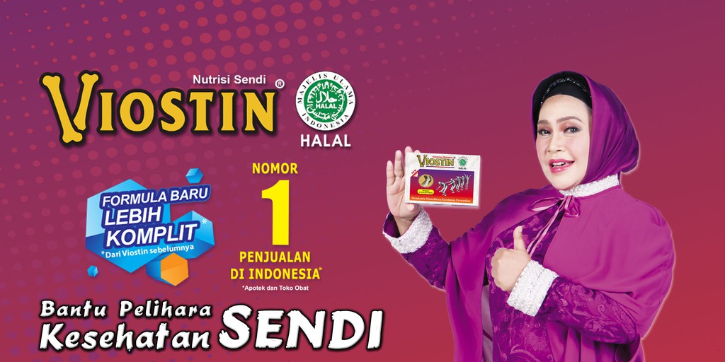 Toko Online Pharos Official Shop | Shopee Indonesia