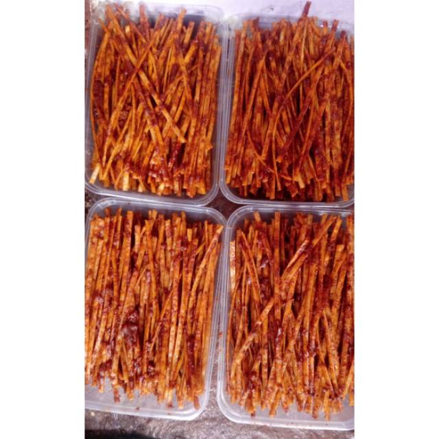 Jual Lidi lidian | Shopee Indonesia