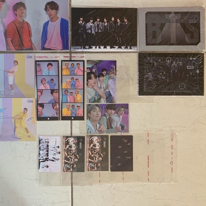 Harga Posca Terbaru Desember 2021 | BigGo Indonesia