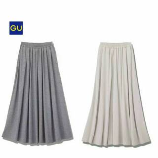 Jual Rok Uniqlo GU | Shopee Indonesia