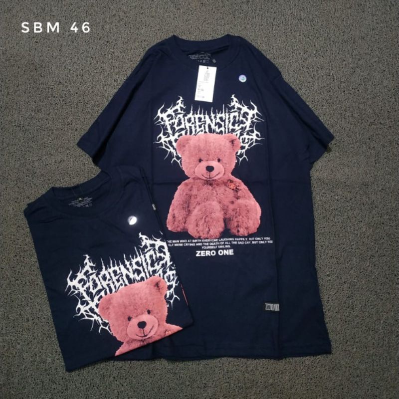 Jual Tshirt racing hell full print cowo cw (2) line start kaos racing ...