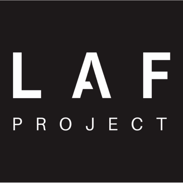 Toko Online LAF Project Official Shop | Shopee Indonesia