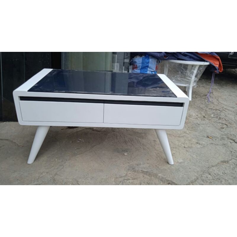 Jual meja retro | Shopee Indonesia