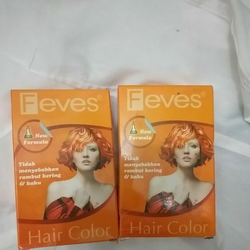 Harga Feves Bleaching Terbaru Agustus 2023 |BigGo Indonesia