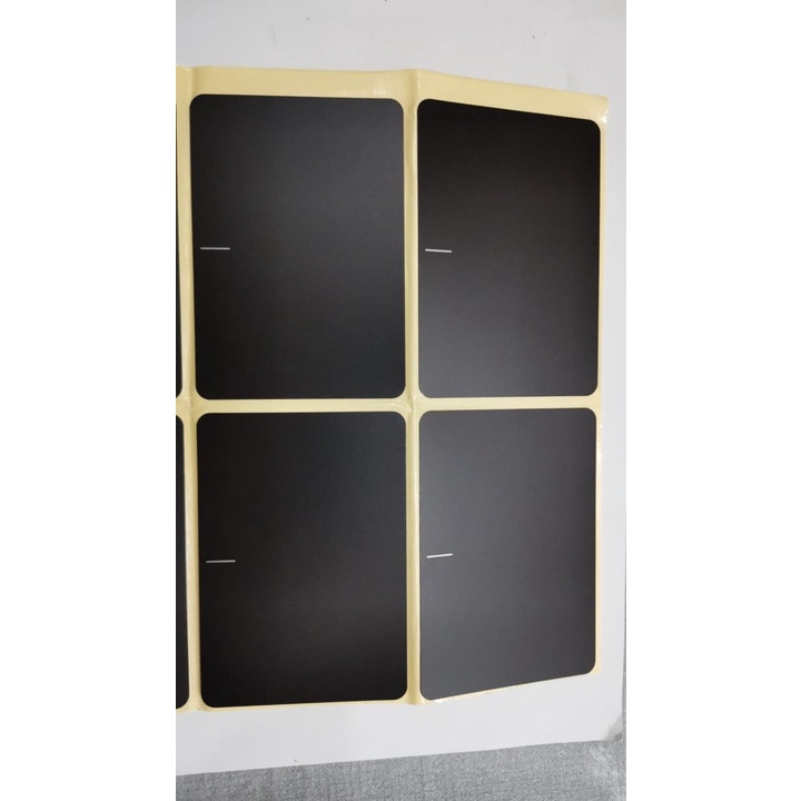 Jual Sticker touchpad Asus X541 X541U touchpad modul x541uv | Shopee ...