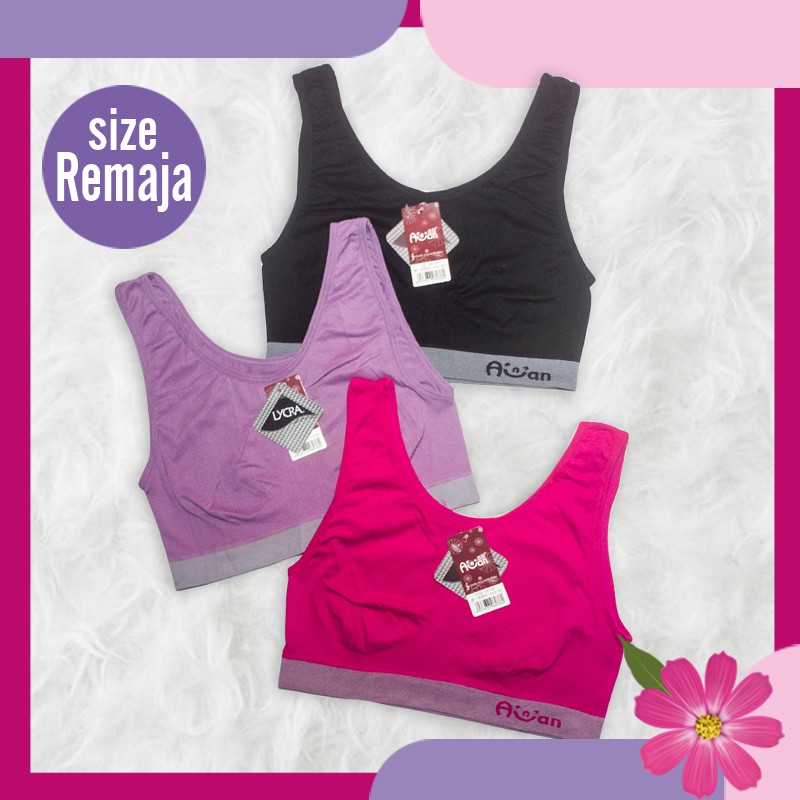 Jual Mini set Miniset Remaja ABG SMP Rajut tanpa busa Indonesia|Shopee ...