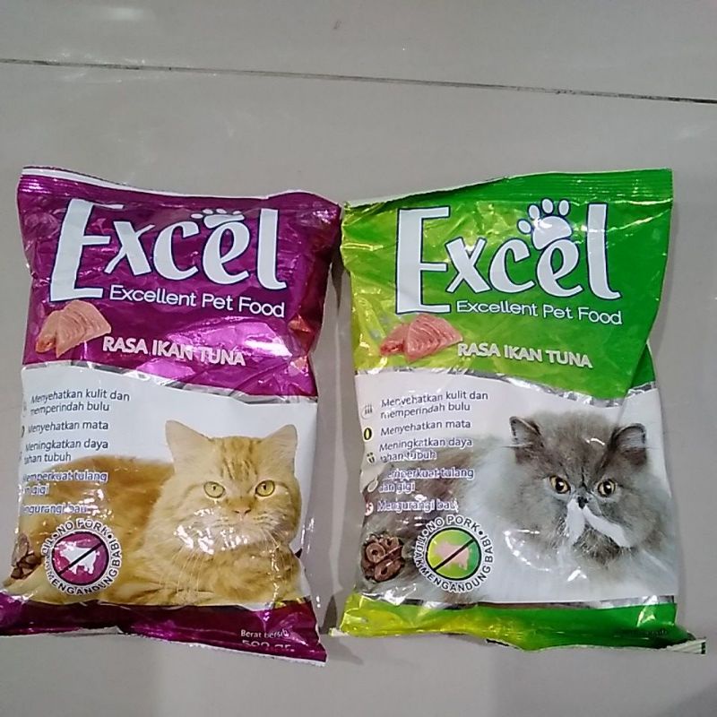 Harga df excel Terbaru Okt 2024 |BigGo Indonesia