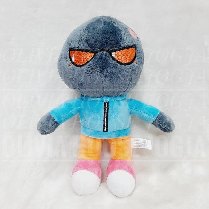 Harga Friday Night Funkin Whitty Terbaru Nov 2024 |BigGo Indonesia