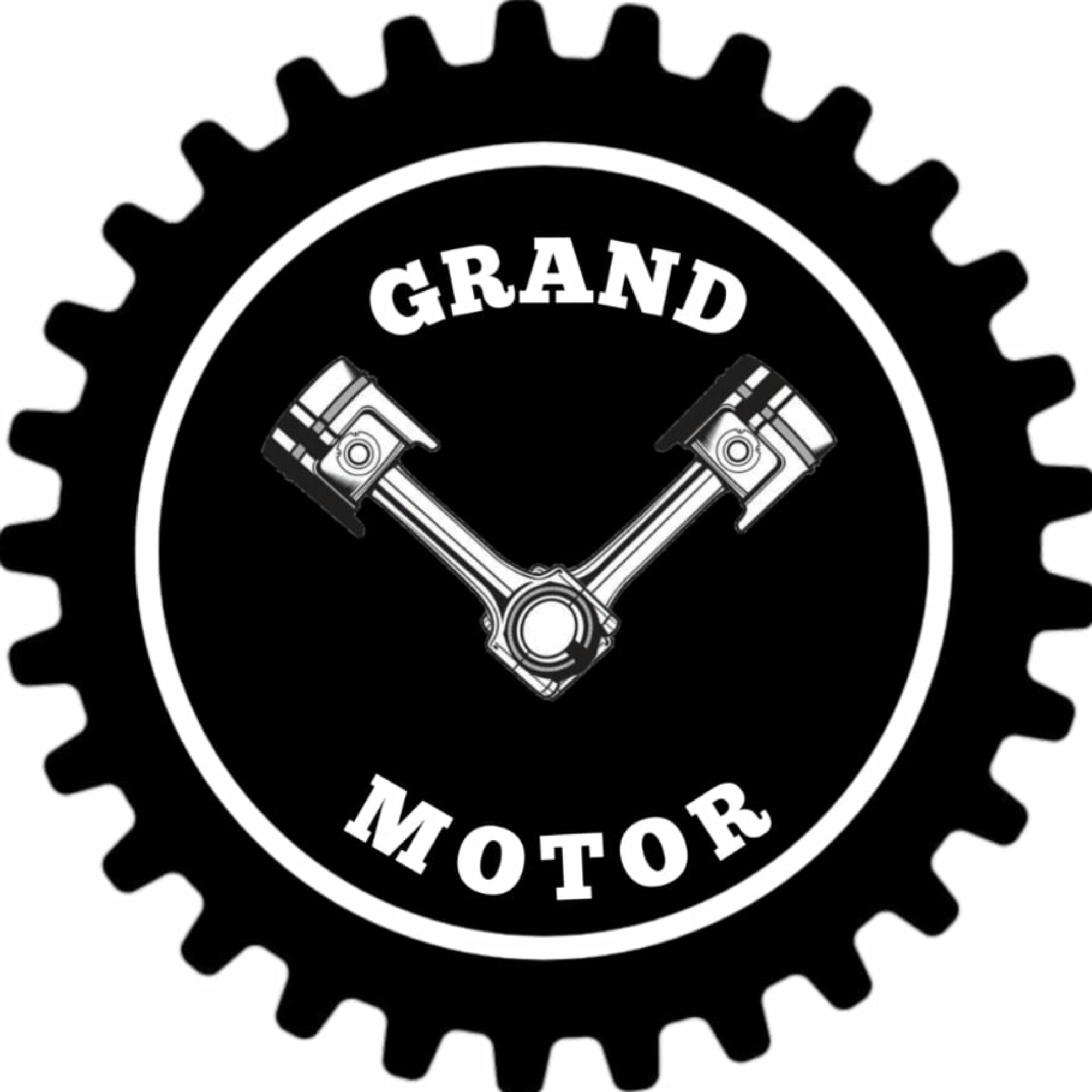 Produk Grand Motor Official Store 2 | Shopee Indonesia