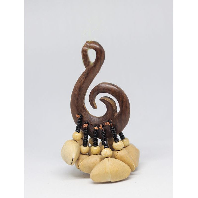 Jual Alat Musik Kayu / Wooden Instrument / Souvenir / Oleh-Oleh Bali ...