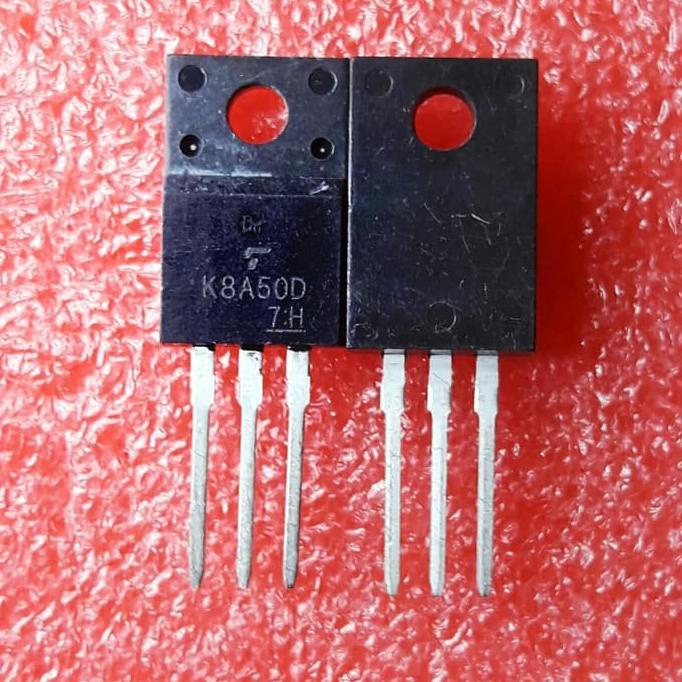 Harga K8a50d Terbaru April 2024 |BigGo Indonesia