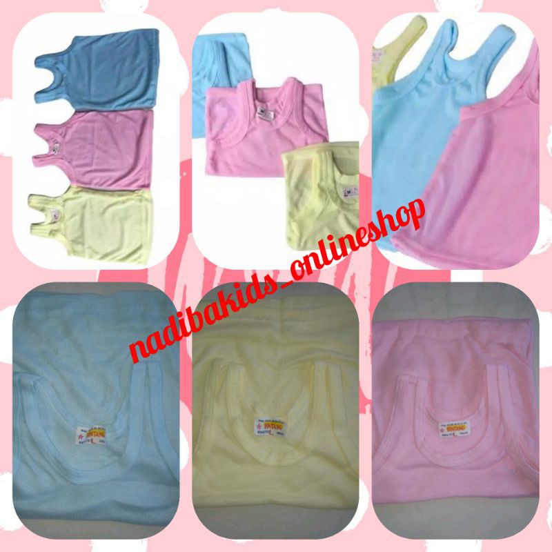 Jual Singlet Bayi/Kaos Dalam Bayi/Dalaman Bayi/Kaos Tetek Bayi Merk ... Jual Singlet Bayi/Kaos Dalam Bayi/Dalaman Bayi/Kaos Tetek Bayi Merk ...