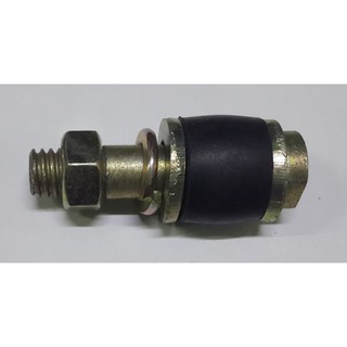 Jual (F2) Nut +Rubber Coupling FCL/ Baut +karet Coupling FCL F2 ...