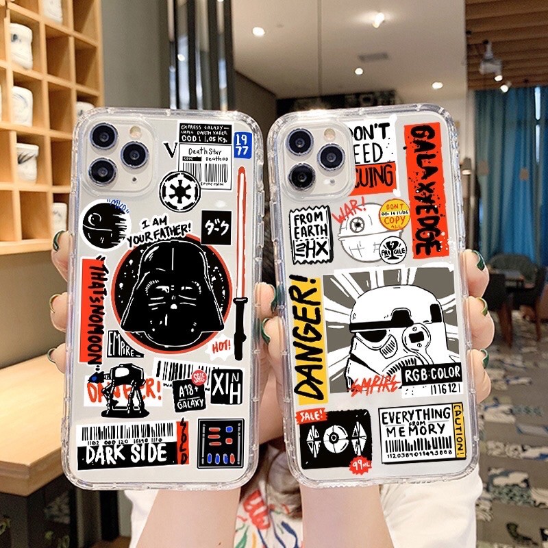 Produk iPhone Case Surabaya | Shopee Indonesia