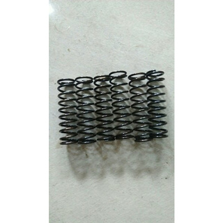 Jual spring tekan baja 1.8 mm | Shopee Indonesia