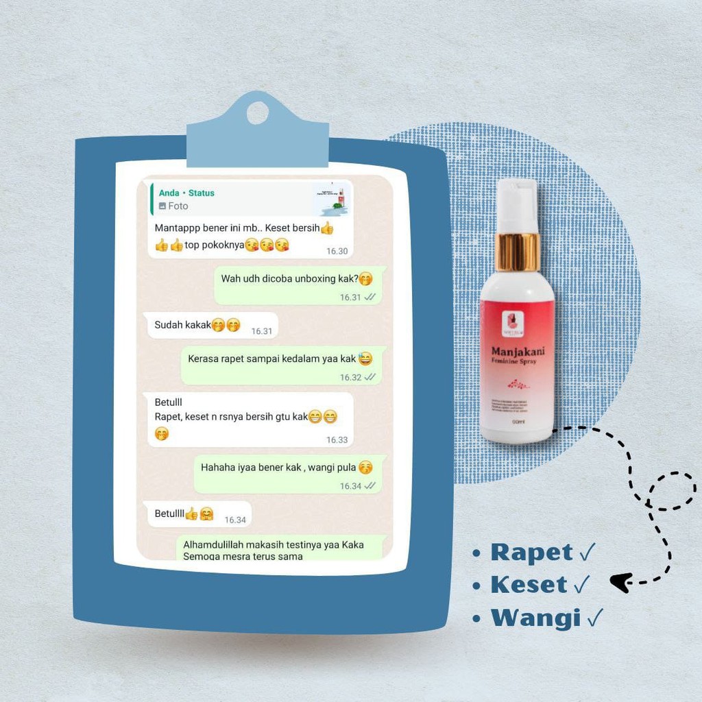 Toko Online Keezee Official Shop | Shopee Indonesia