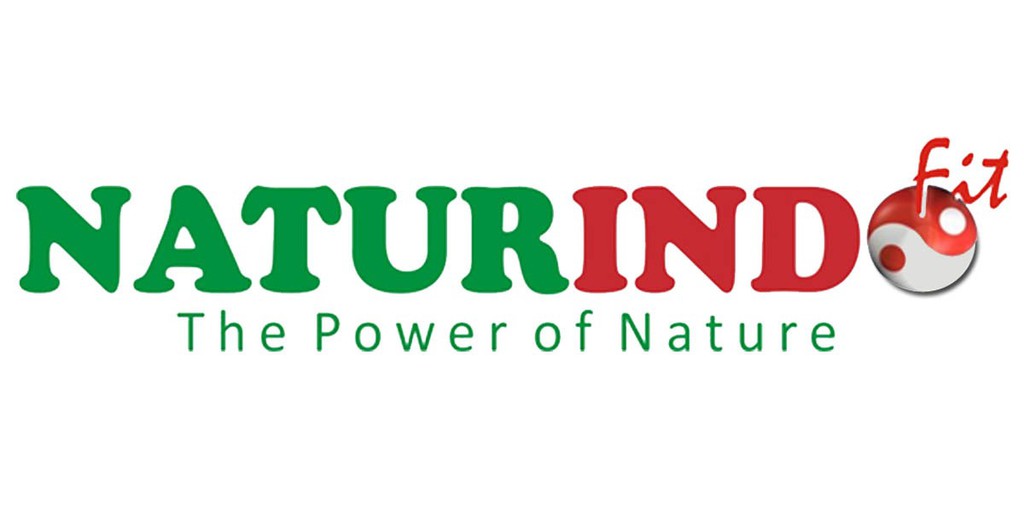 Produk Naturindo Fit Official Shop | Shopee Indonesia