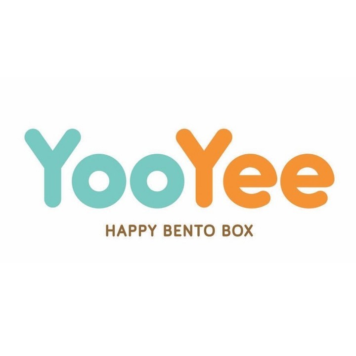 Toko Online Yooyee Indonesia Official Shop | Shopee Indonesia