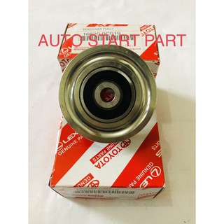 Jual BEARiNG TENSiONER V-BELT TOYOTA AVANZA 1.500cc / RUSH / TERIOS ...