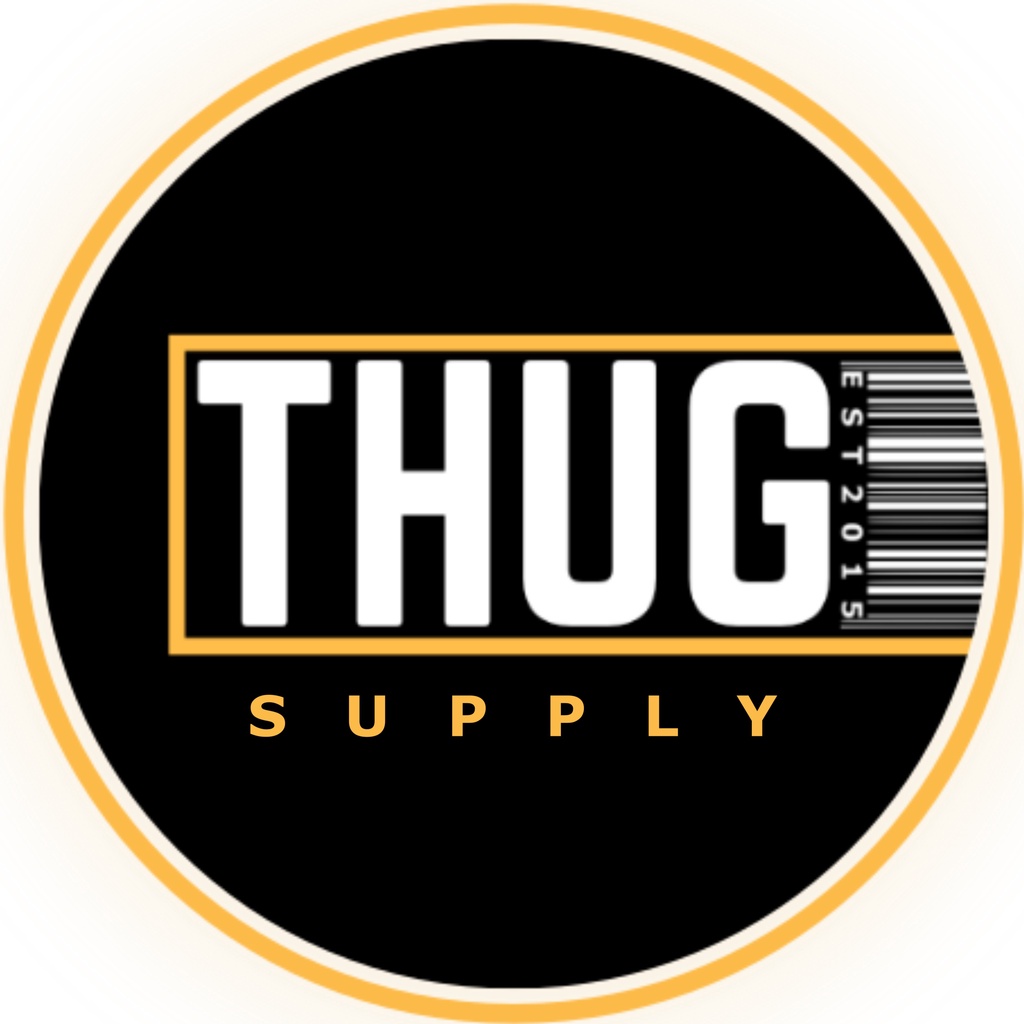 Produk THUG SUPPLY | Shopee Indonesia