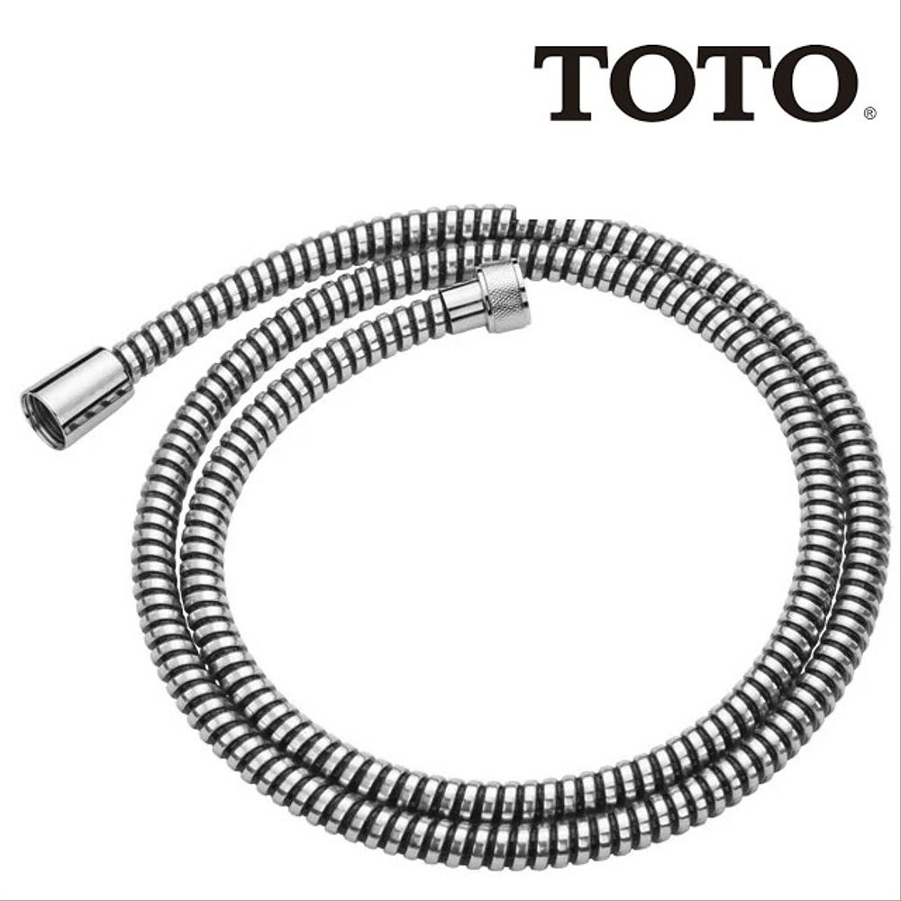 Jual Toto Selang Fleksibel - Shower Flexible Hose Ultraflex 150cm ...
