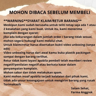 Jual OBH IKA 100 ML/OBAT BATUK BERDAHAK/PENGGENCER DAHAK/OBAT BATUK ...