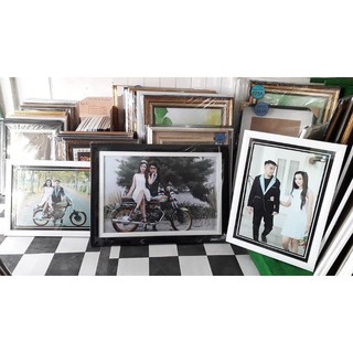 Jual CETAK FOTO UKURAN BESAR 22R (50*75)CM Indonesia|Shopee Indonesia