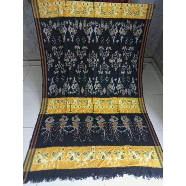Jual kain tenun blanket etnik tenun antik NTT NTB sumba | Shopee Indonesia