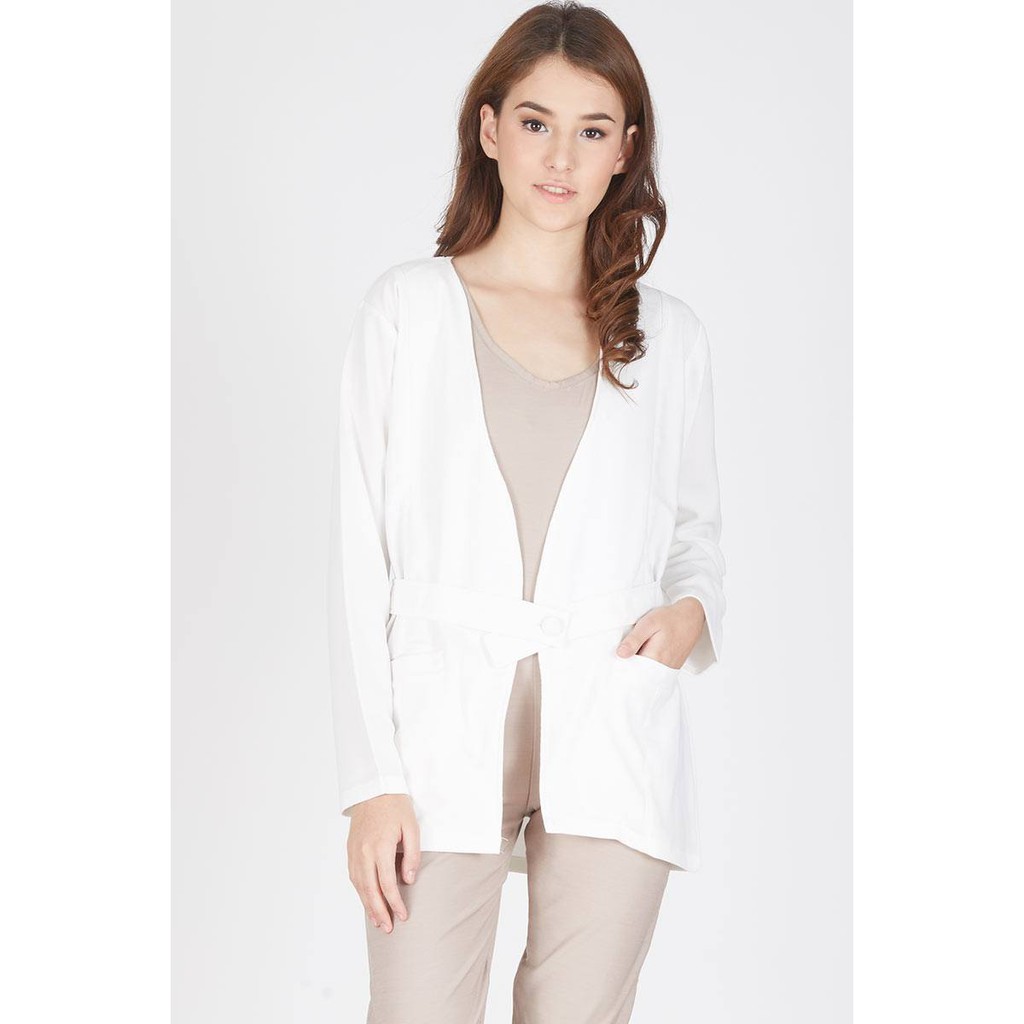 Harga Outer White Label Terbaru Jan 2026 | BigGo Indonesia