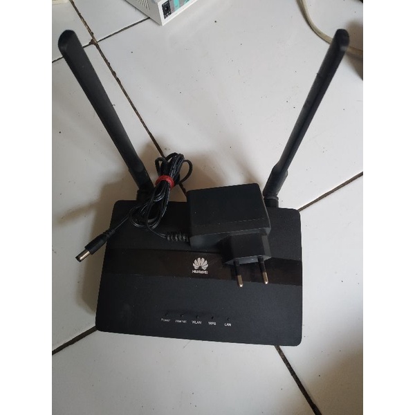 Jual huawei Indonesia|Shopee Indonesia