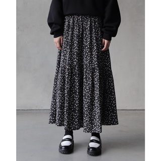 Produk Saba Modest | Shopee Indonesia