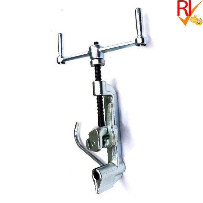 Jual Tensioning/Banding Tool Stretcher Band It Alat Klem di tiang ...
