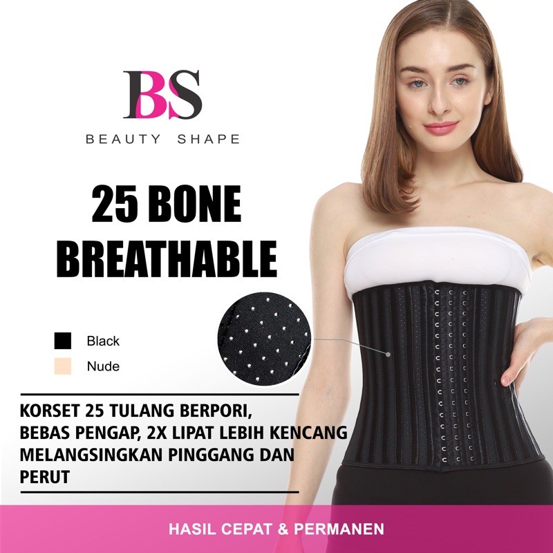 Jual Beauty Shape Terlengkap & Harga Terbaru Maret 2023 | Shopee Indonesia