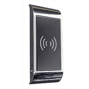 Jual Locker Lock RFID Card Electronic - Kunci Loker Elektronik Digital ...