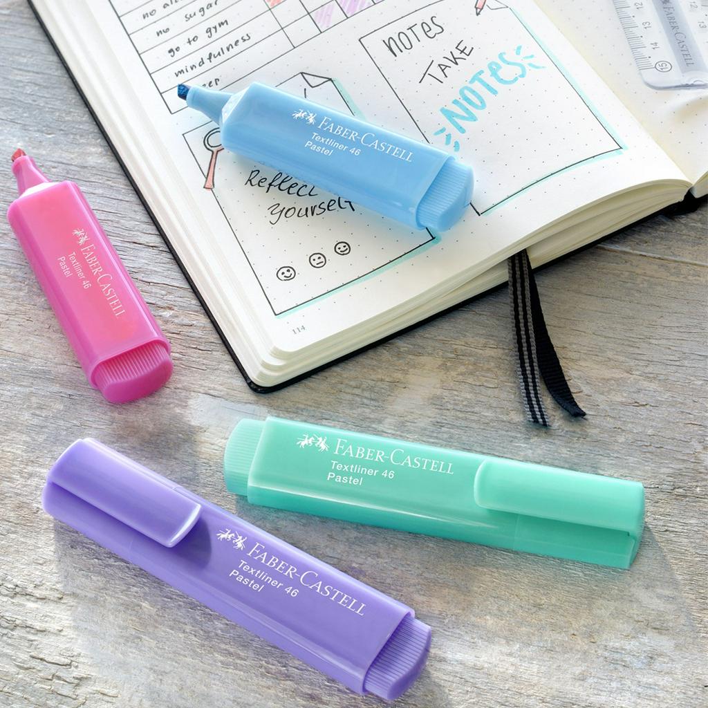 Toko Online Faber-Castell Official Shop | Shopee Indonesia