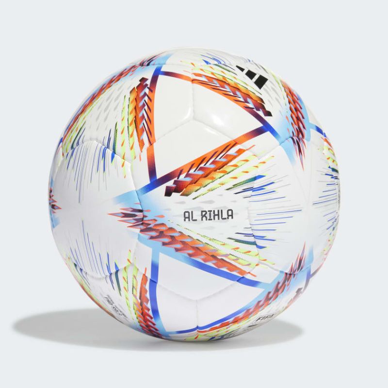Jual Bola Futsal Al Rihla Pro Sala Ball Original | Shopee Indonesia