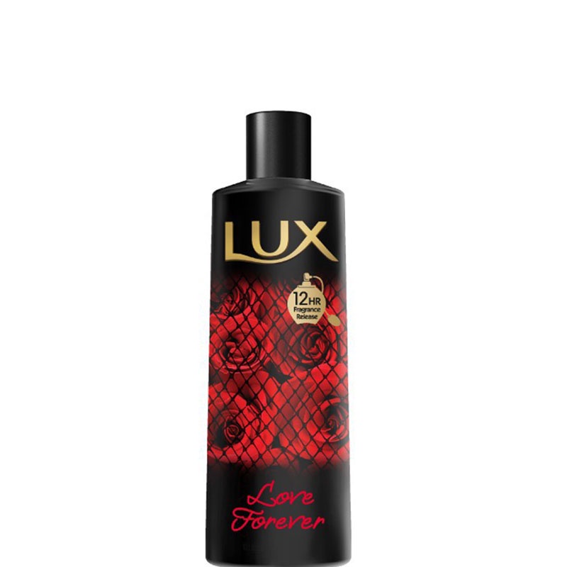 Jual Lux Sabun Kecantikan Love Forever 200 mL | Shopee Indonesia