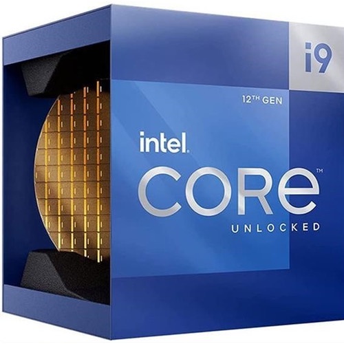 Jual Processor Intel Core i9 12900K Box AlderLake Socket LGA1700 Indonesia|Shopee Indonesia