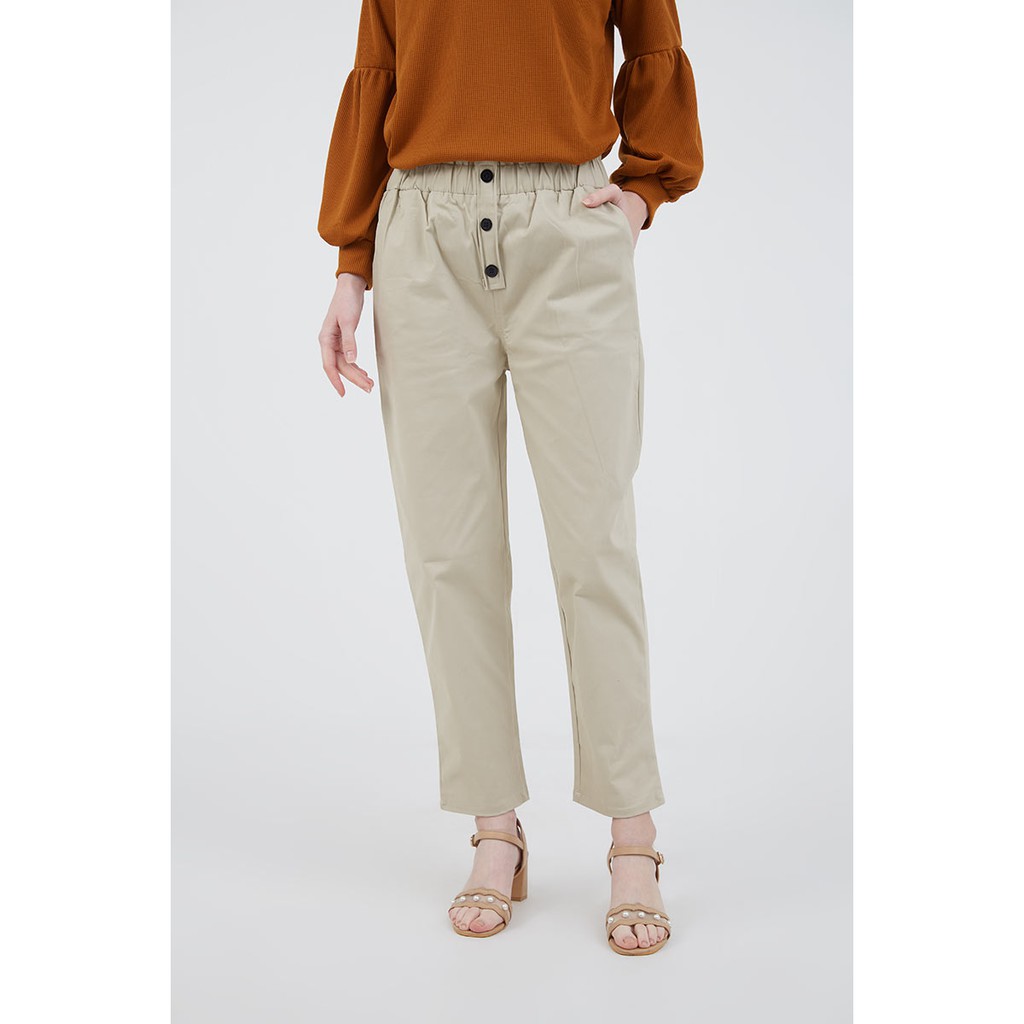 Toko Online Berrybenka Official Shop | Shopee Indonesia