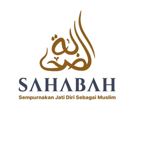Toko Online SAHABAH OFFICIAL | Shopee Indonesia