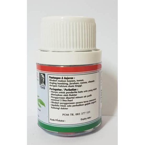 Harga Calcusol Terbaru September 2023 |BigGo Indonesia