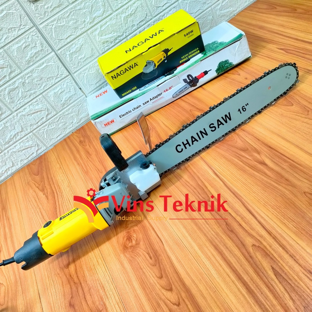 Grosir Peralatan Kapuas