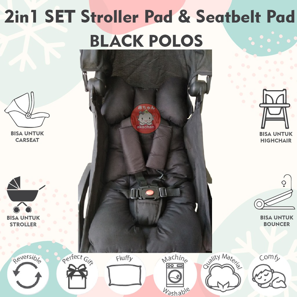 Jual penutup stroller Harga Terbaik & Termurah Desember 2022 | Shopee ...