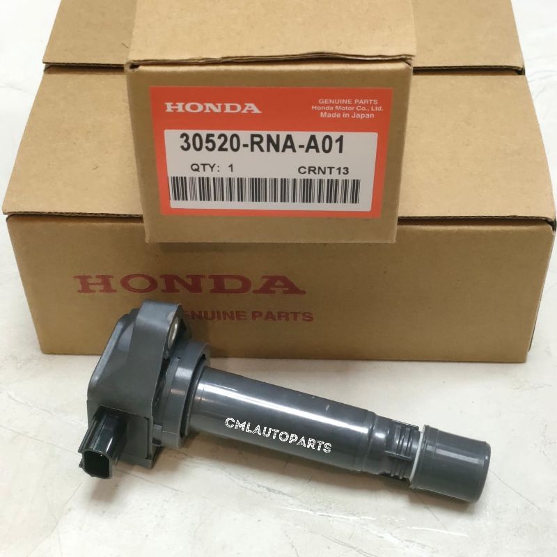 Harga 30520-RNA-A01 Terbaru April 2024 |BigGo Indonesia