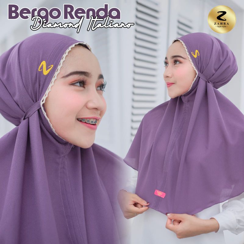 Harga Italiano Original Terbaru Sep 2025 | BigGo Indonesia