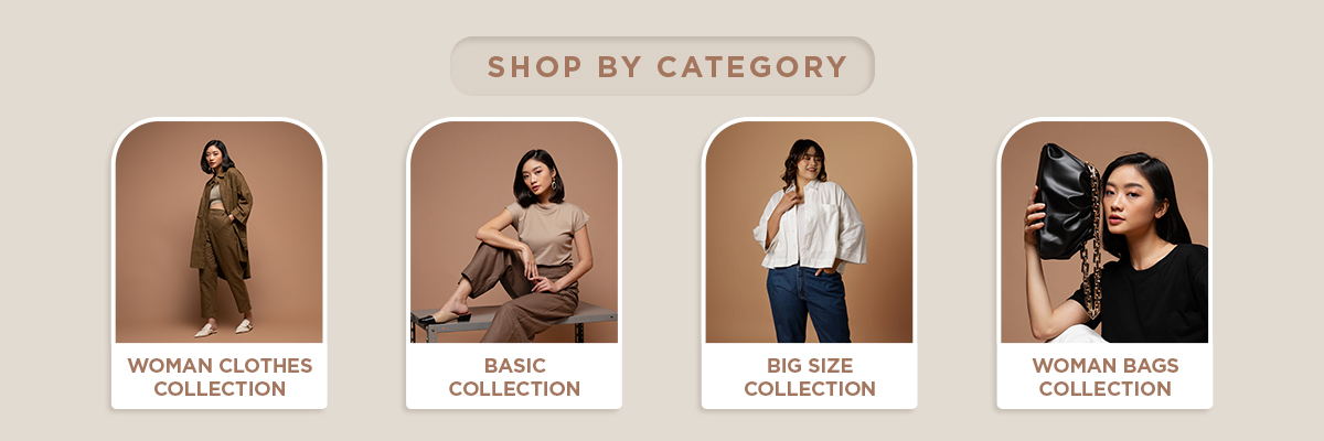 Toko Online Sorabel Official Shop | Shopee Indonesia