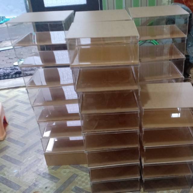 Produk ToZor | Shopee Indonesia