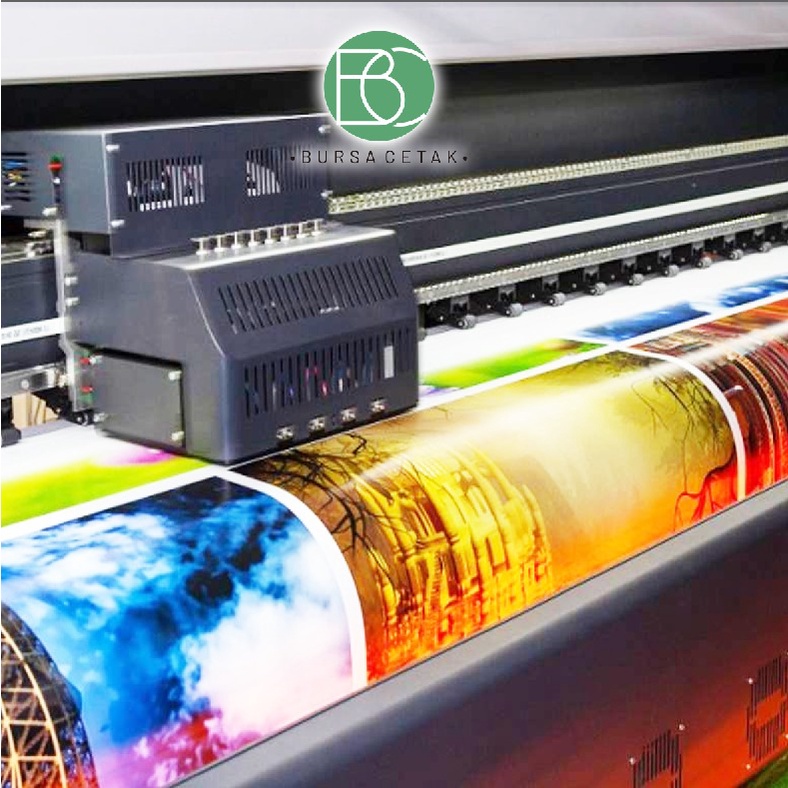 Jual Print Spanduk Flexy Banner / Cetak Flexi Baliho / Backdrop ... Jual Print Spanduk Flexy Banner / Cetak Flexi Baliho / Backdrop ...