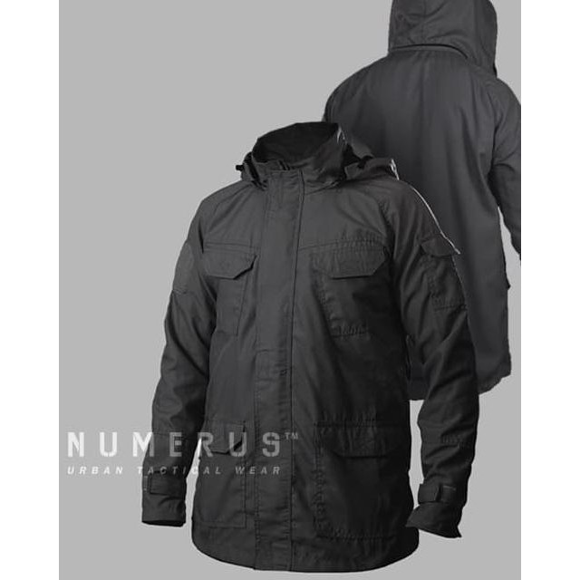 Harga velcro jacket Terbaru Mar 2026 | BigGo Indonesia